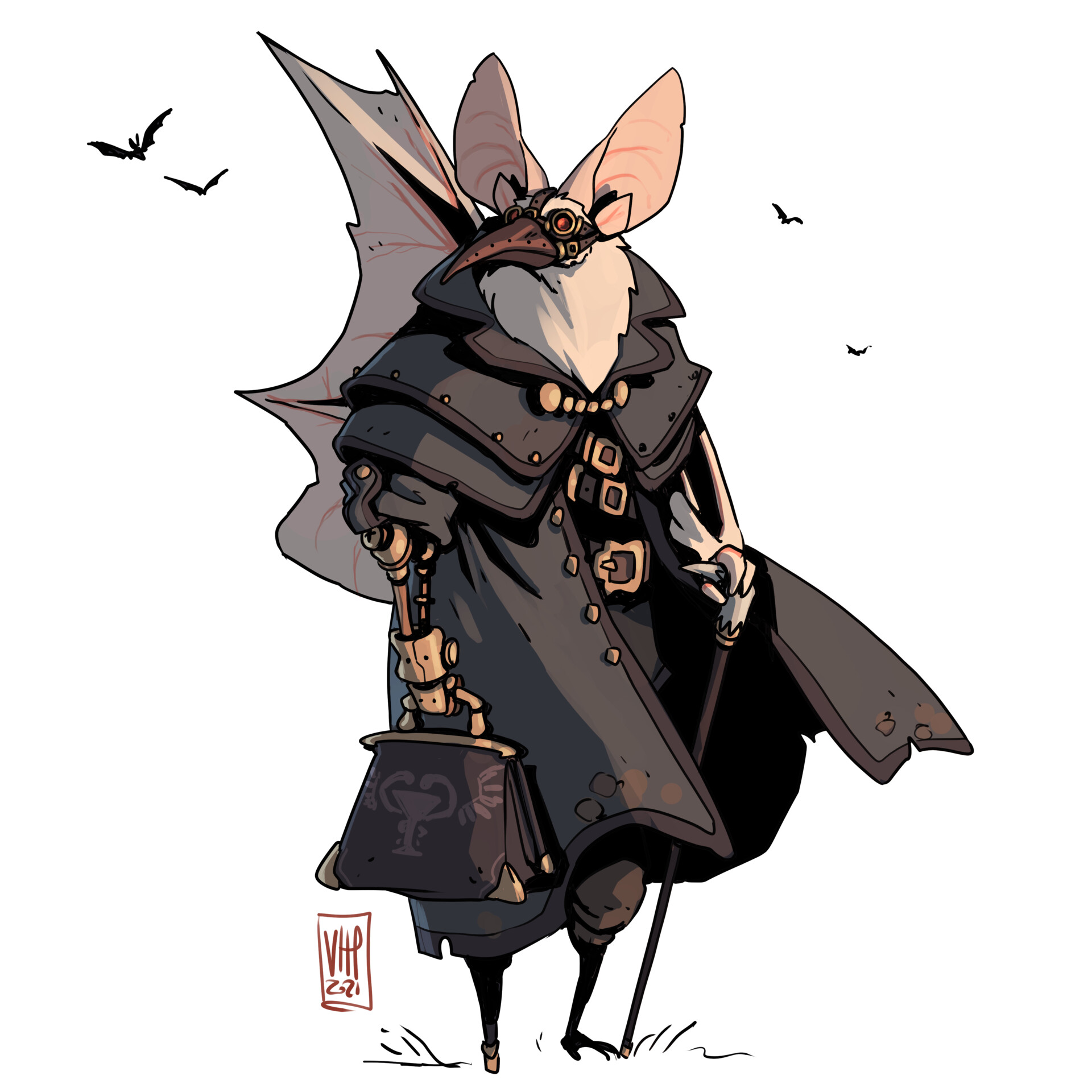 bone-dust-bonedust50k.jpg (1920×1920)-花瓣网