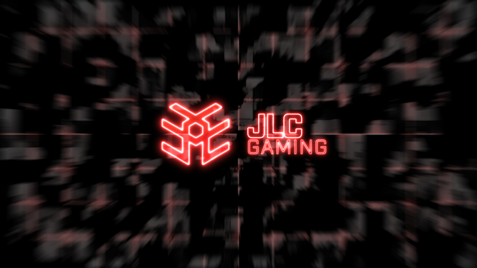 Josh Collins - Social Media Banner Art