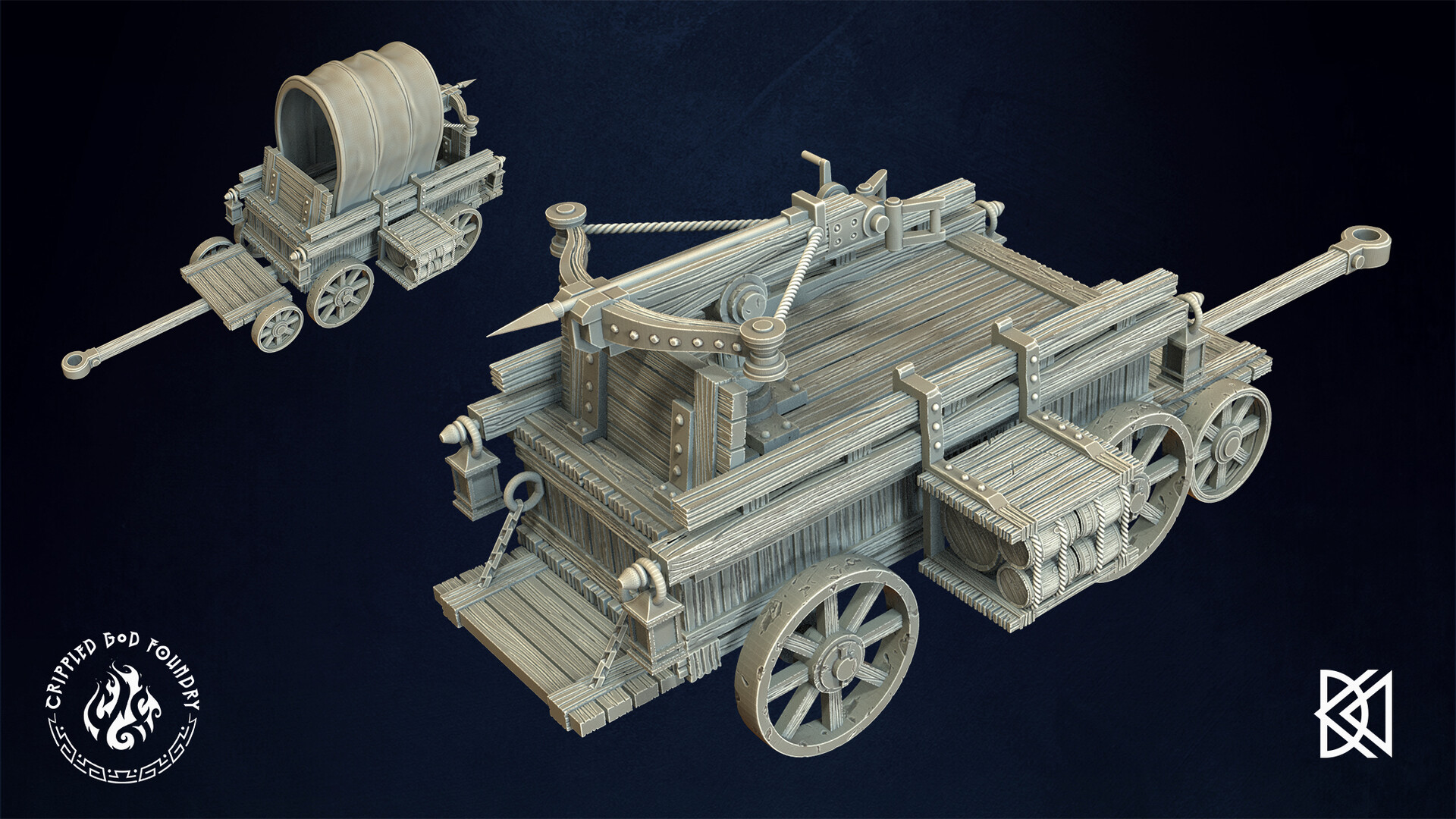 madness combat vehicles