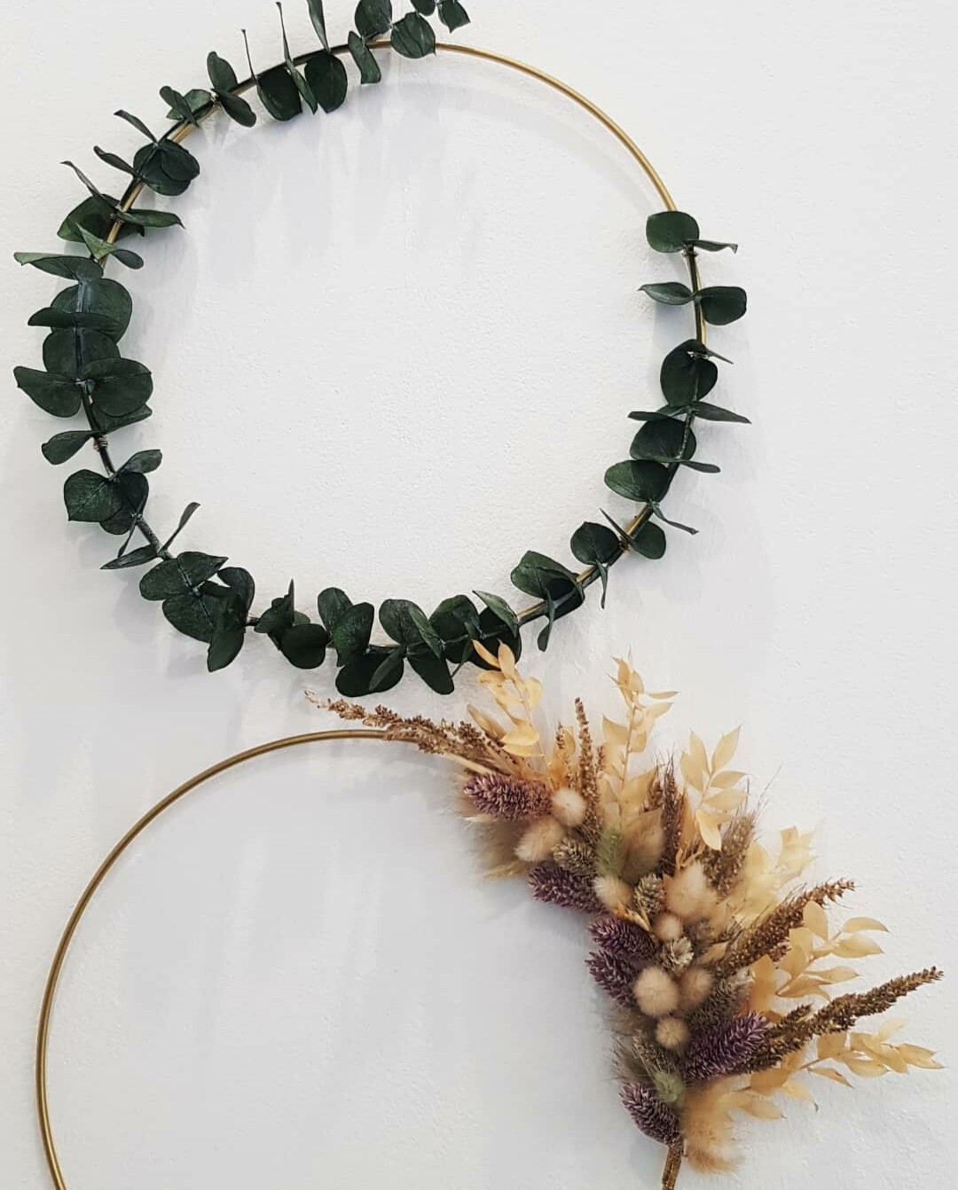 Kübra Petek - Petek Event Design