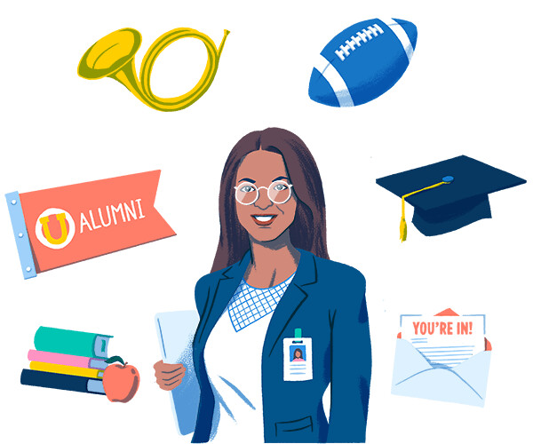 ArtStation - digital art