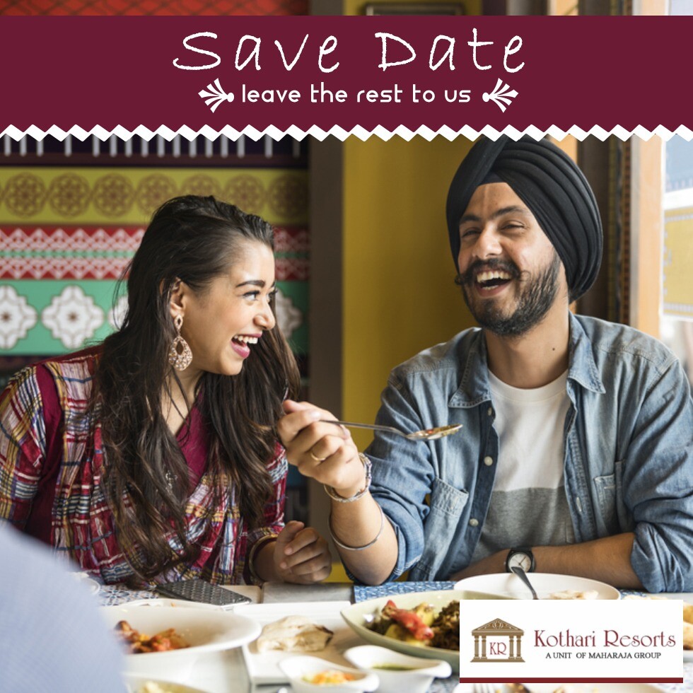 Mandeep Kumar - Graphic Design for Social media