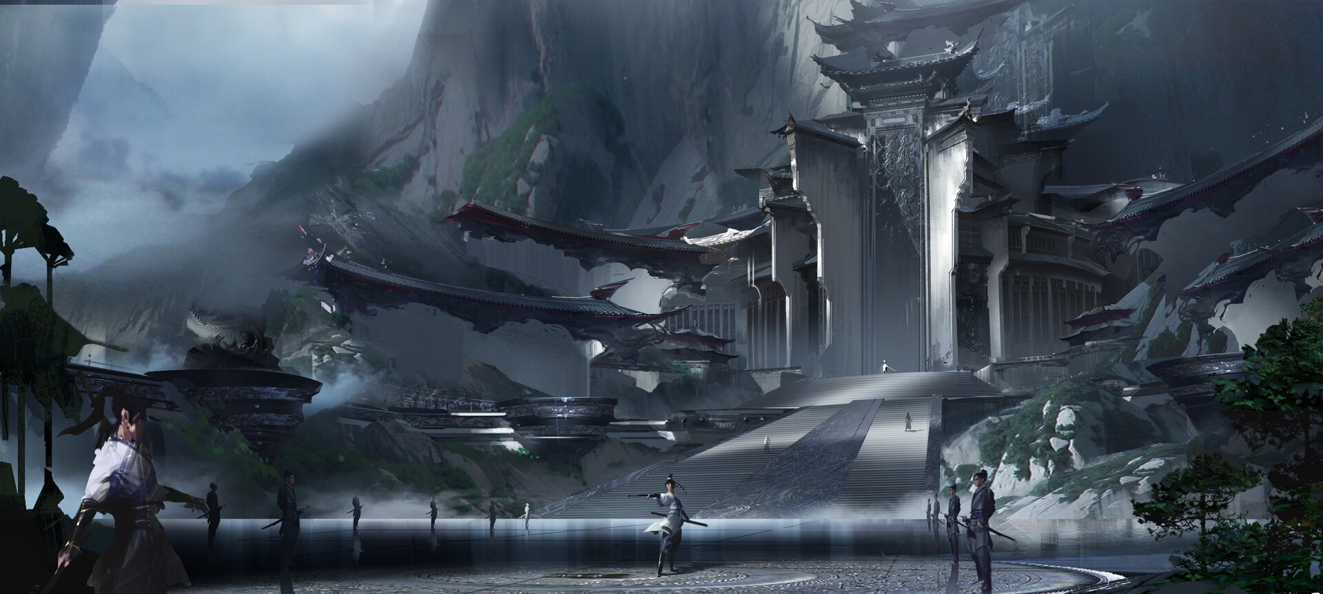 xiaohan-liu-xa.jpg (1920×863)