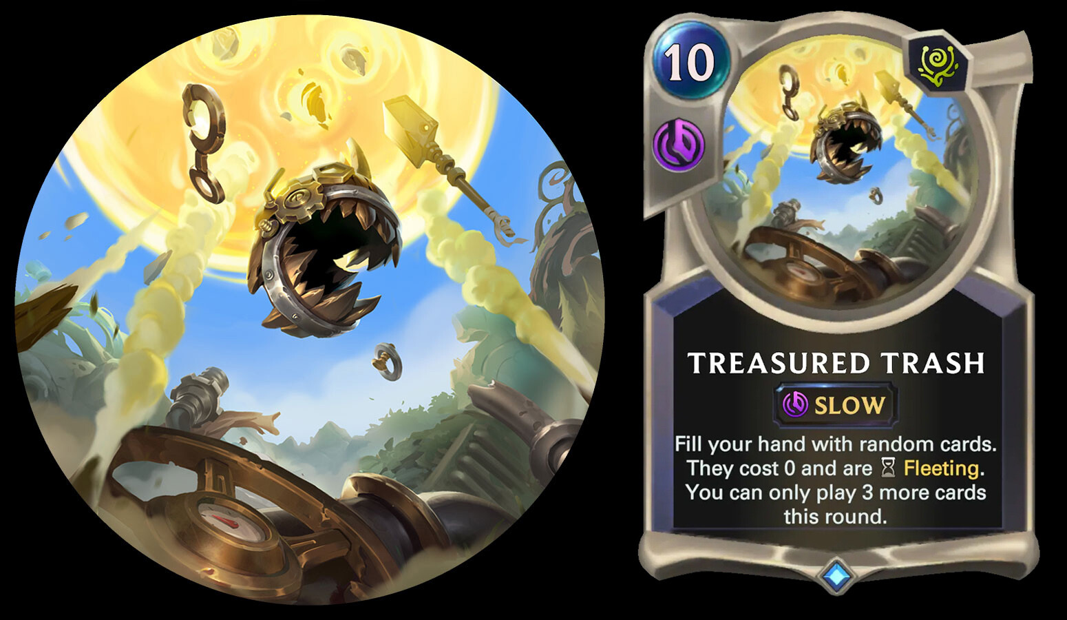 - LASSO - - SPELL 001