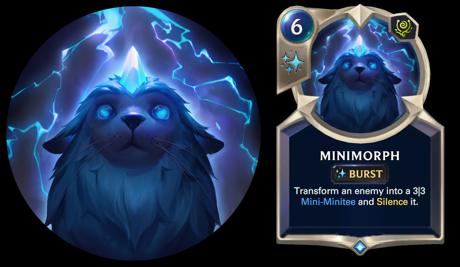 - LASSO - - SPELL 001