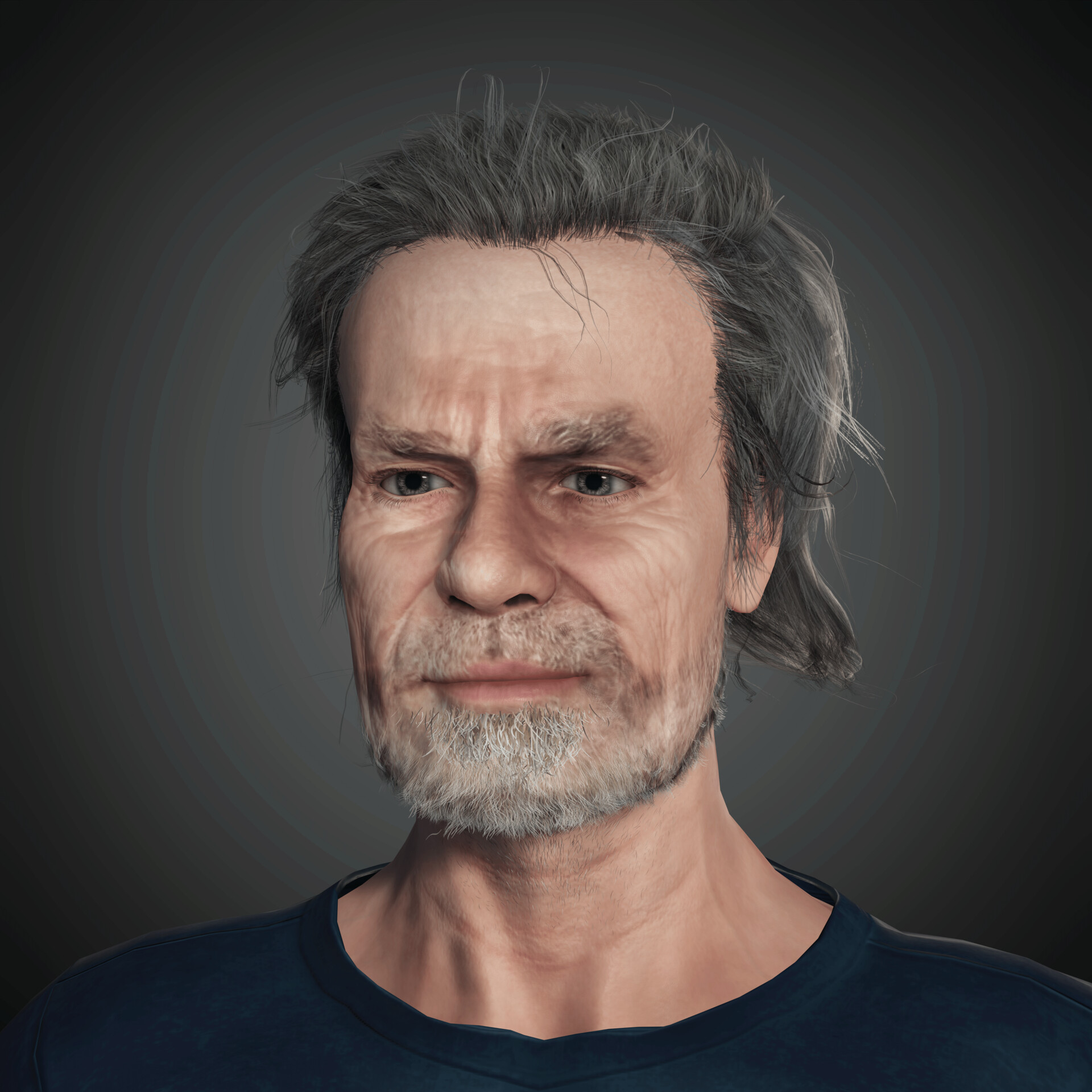 Lydia Bruno's Instagram, Twitter & Facebook on IDCrawl