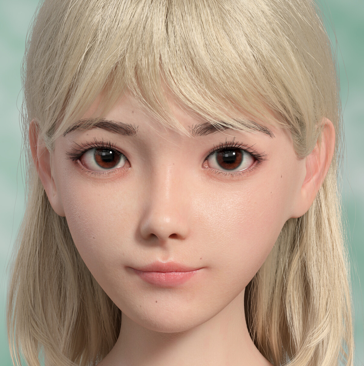 heero-yuy-final-e-test-03.jpg (1203×1211)