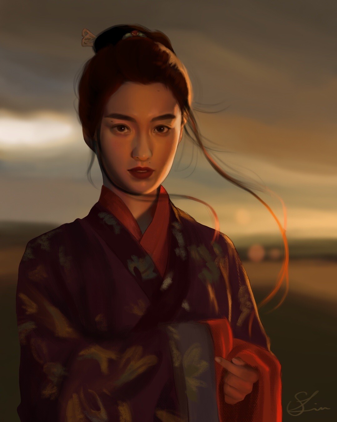 pinterest lighting reference