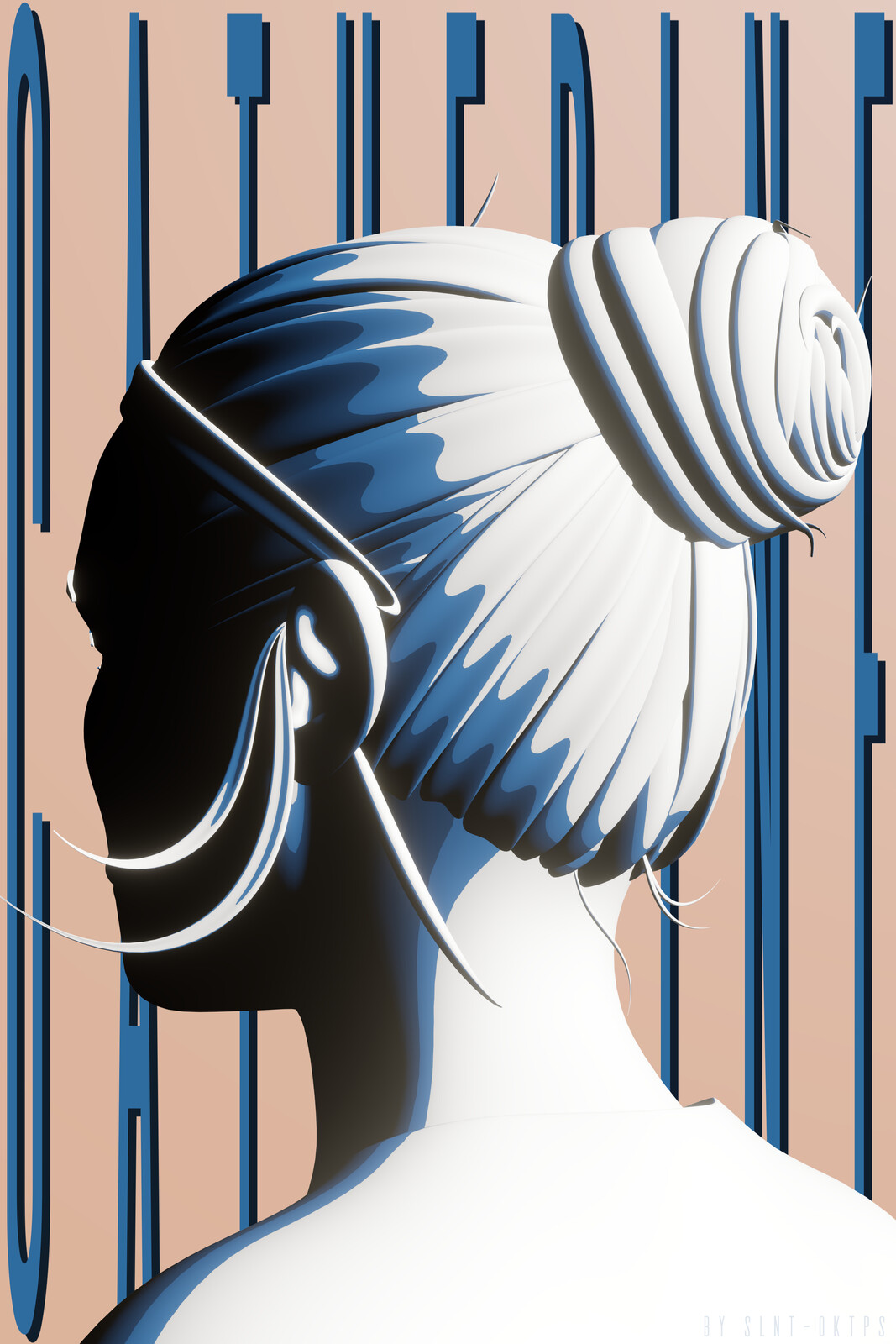 Ronny Schmidt - Catherine