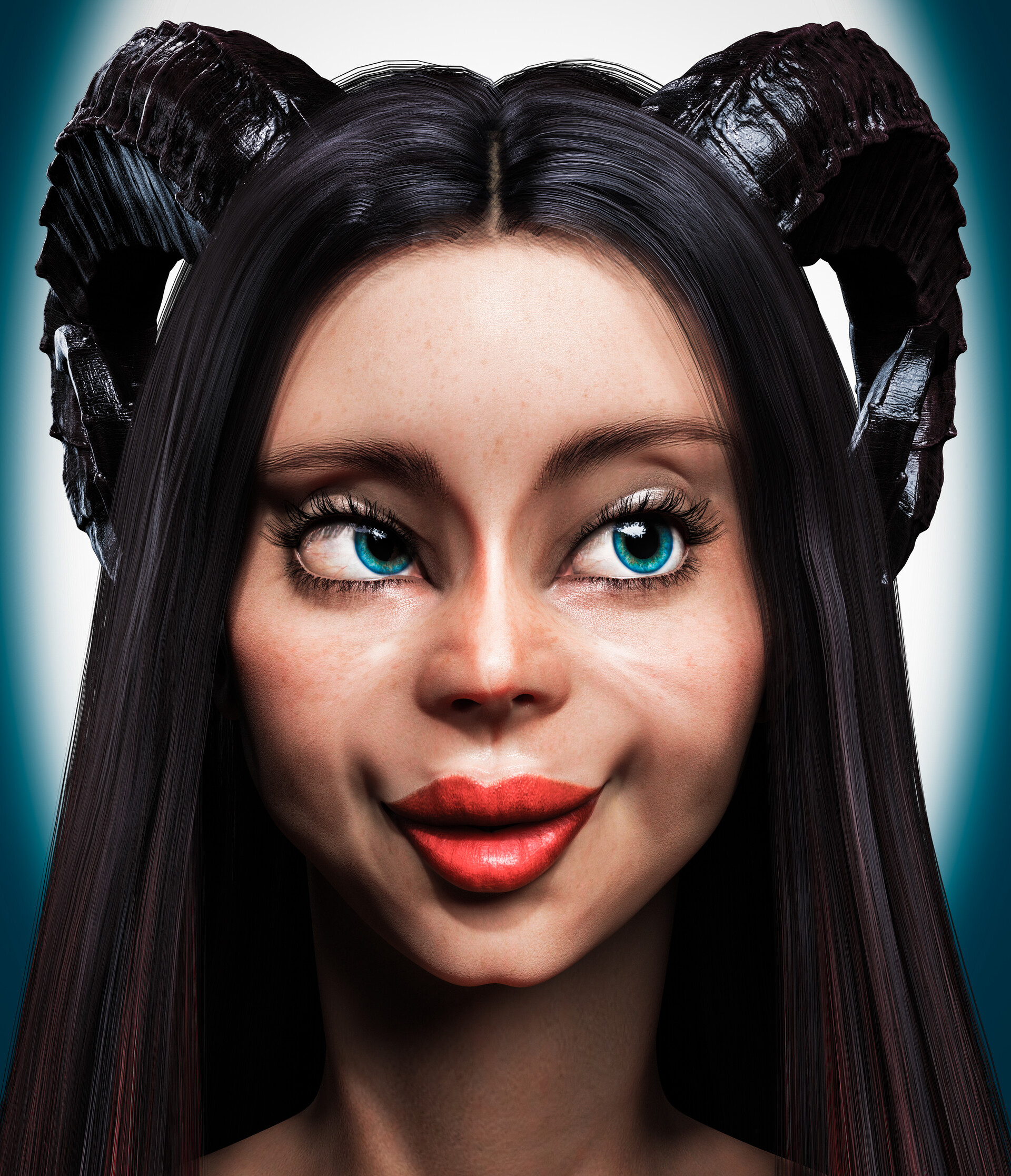 ArtStation - Кулцентр2