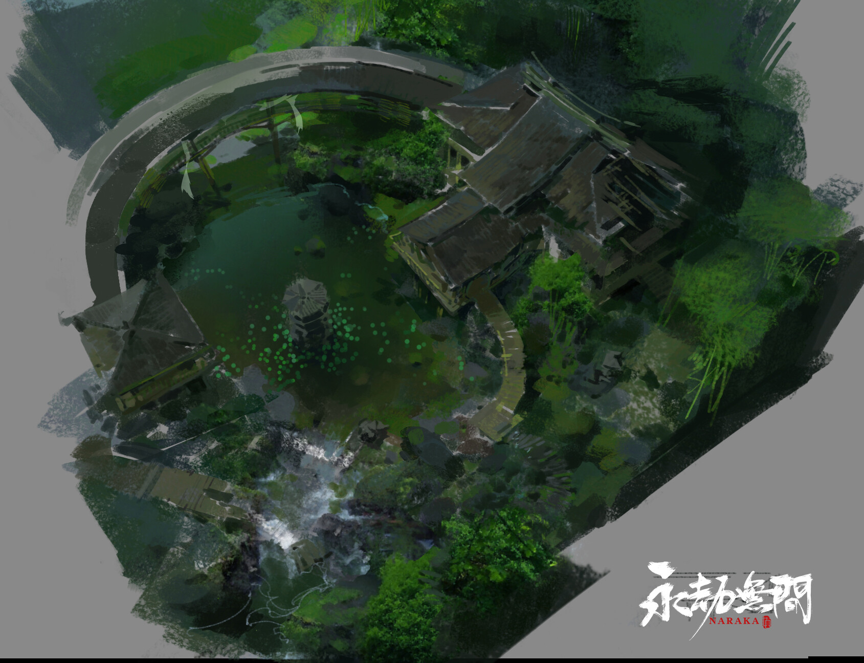 xiaohan-liu-.jpg (1689×1295)-花瓣网