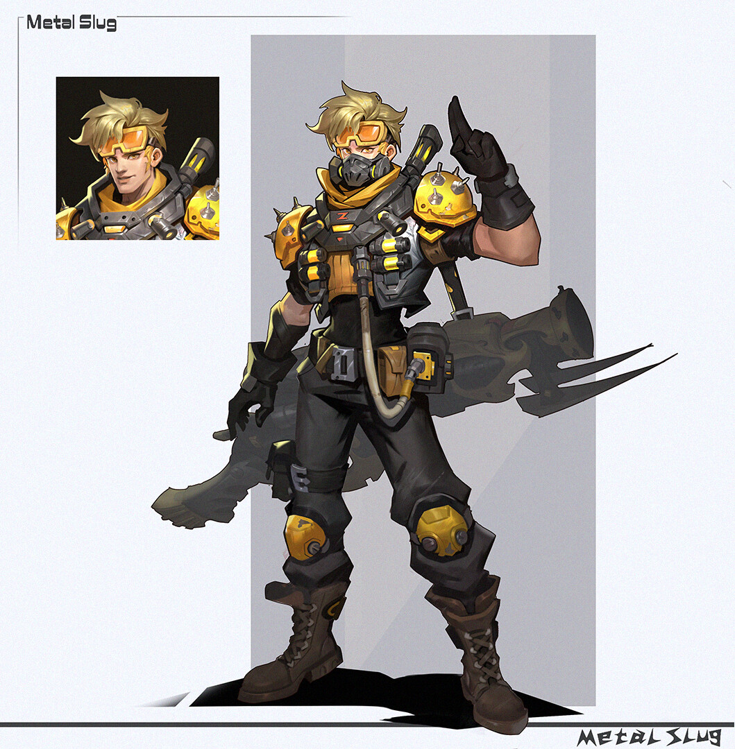 jianzhi-liu-2.jpg?1630305162 (353 KB,1059*1080)-花瓣网