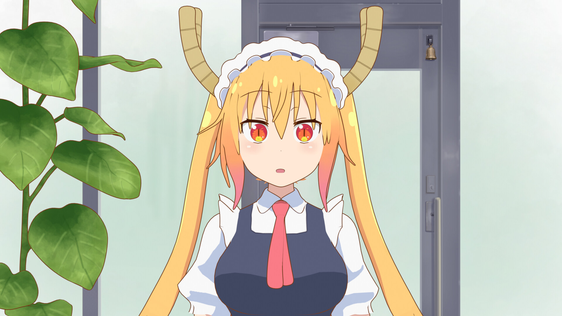 ArtStation - Tohru Kobayashi