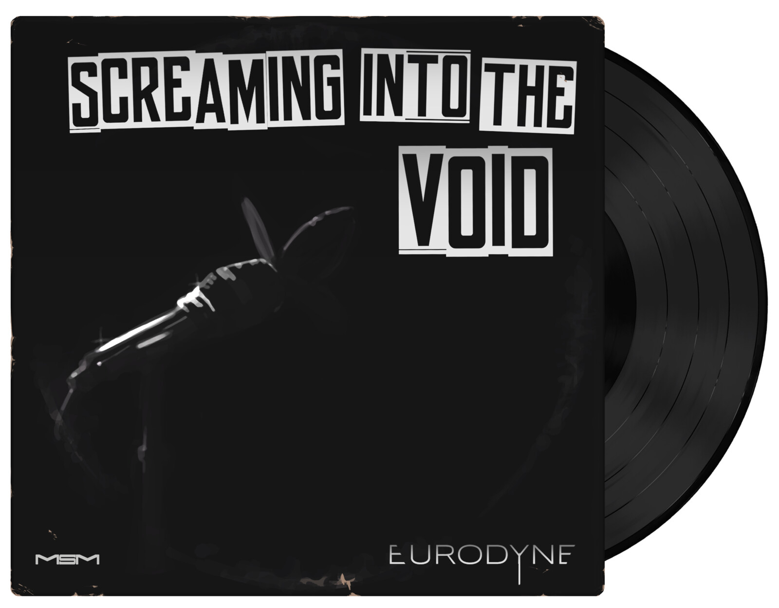 Eli Murphy - Eurotour Short Stories Titles Illustrations