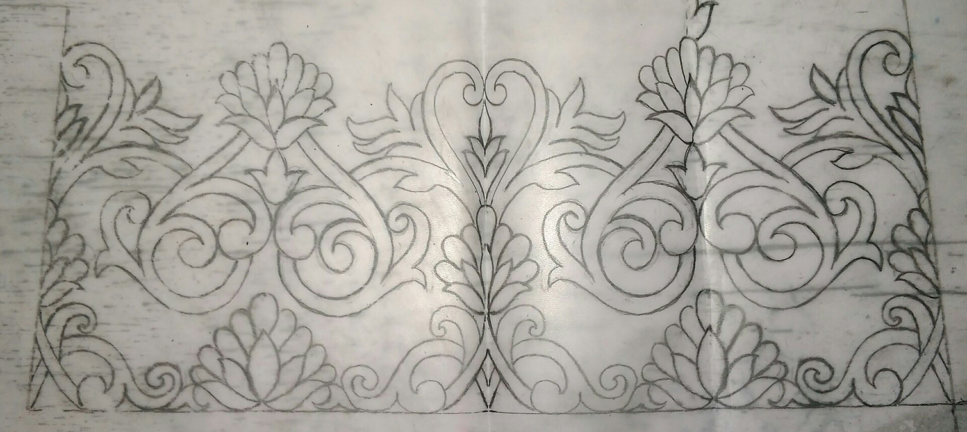 ArtStation - Khaka Design