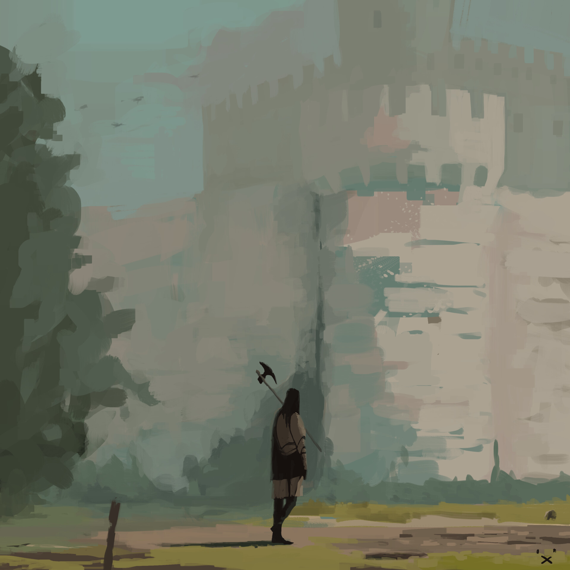 ArtStation - .5.