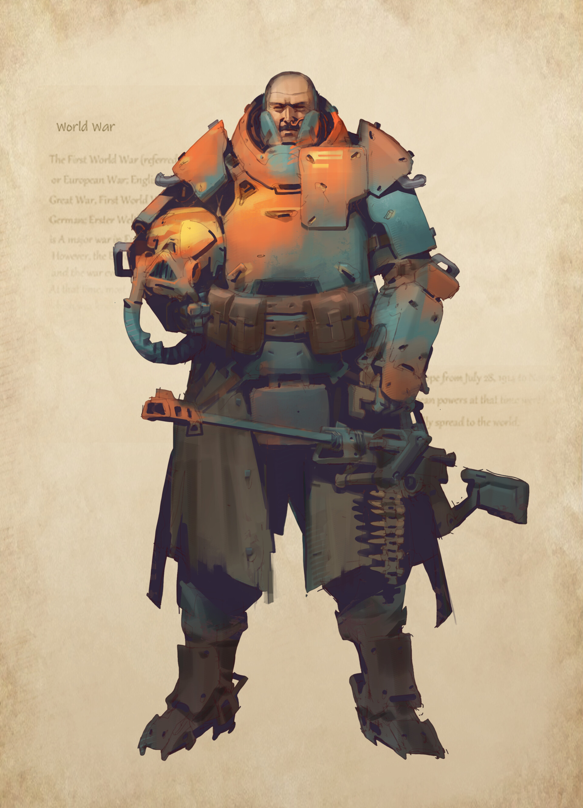 haoyuan-li-zzsj6.jpg (1920×2658)-花瓣网