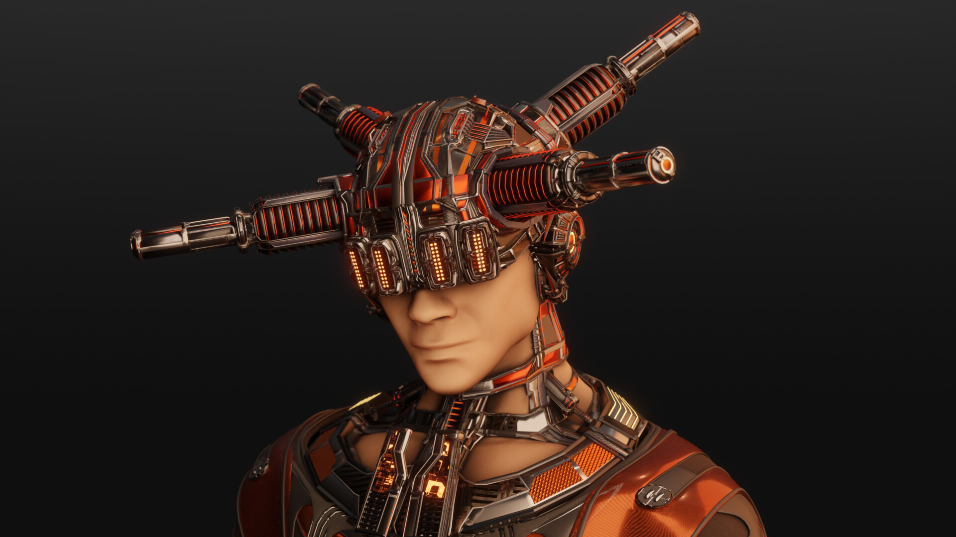 ArtStation - outdated