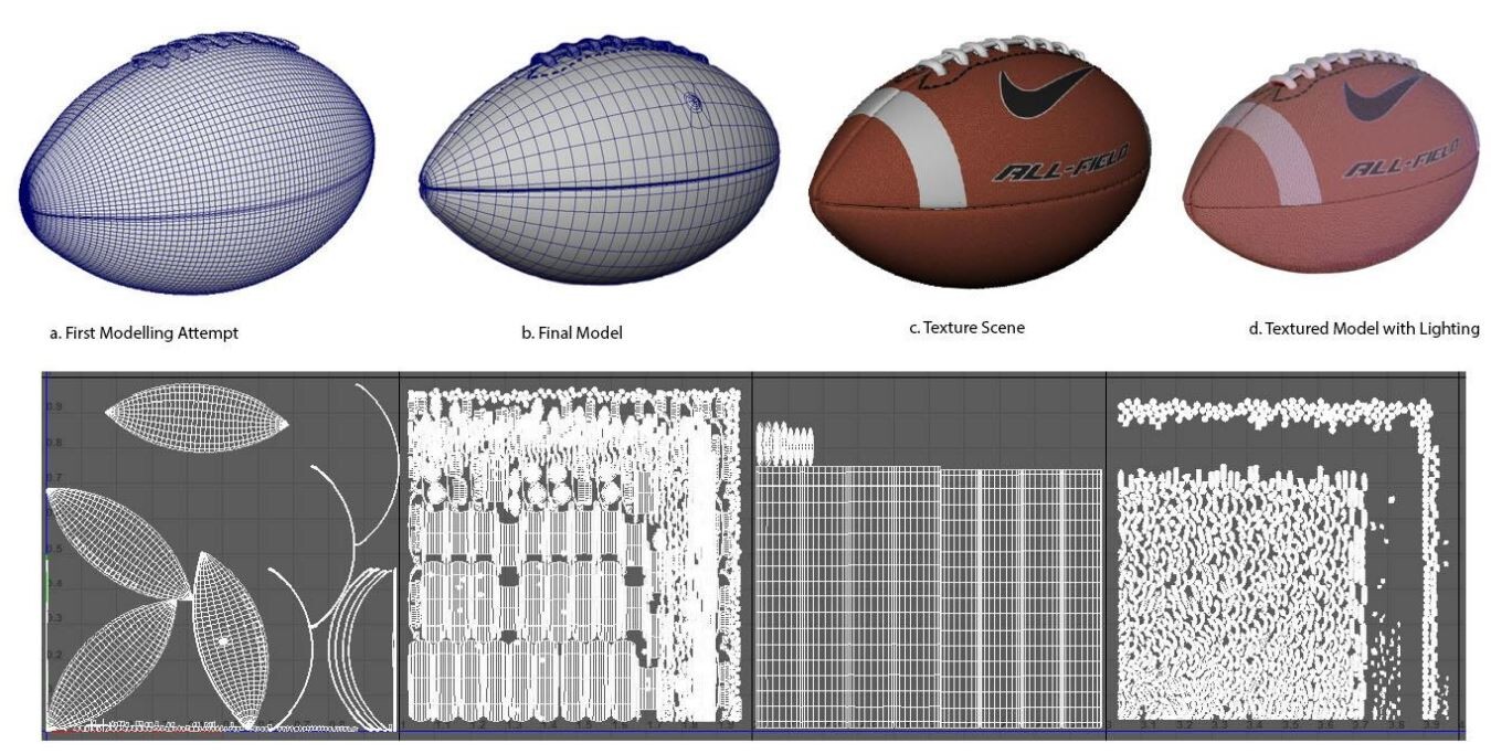 Connor Jarvis - Balls