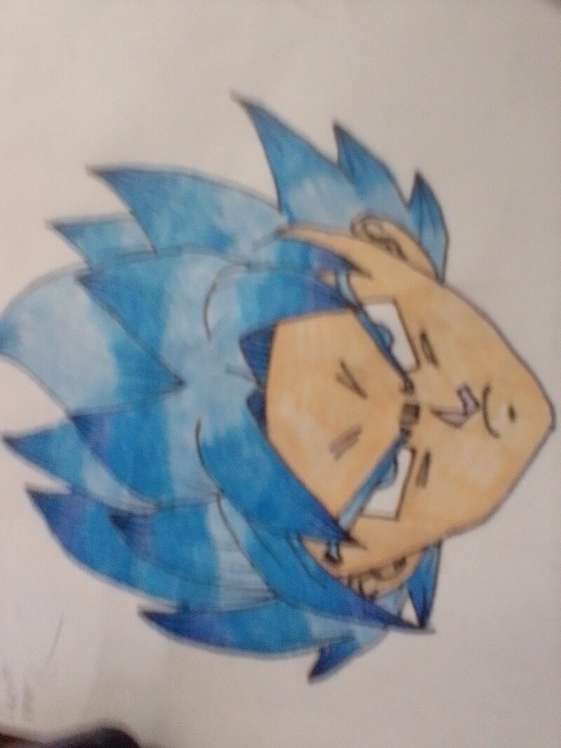 ArtStation - MAGICDART