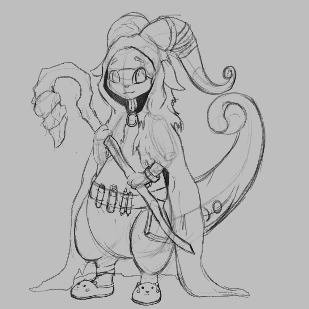 goodra coloring pages