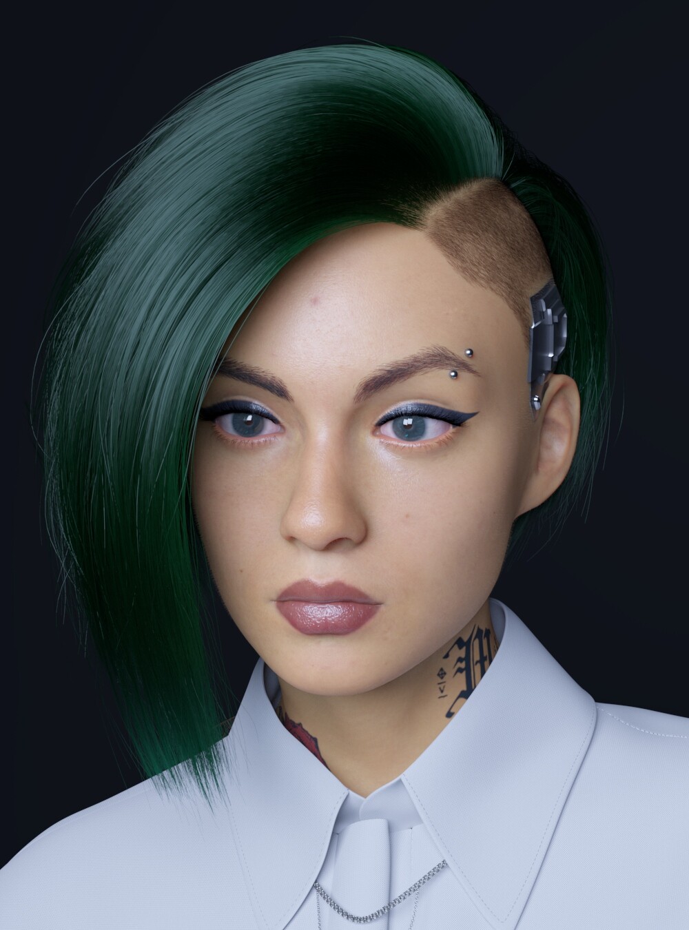 Judy Alvarez's Instagram, Twitter & Facebook on IDCrawl