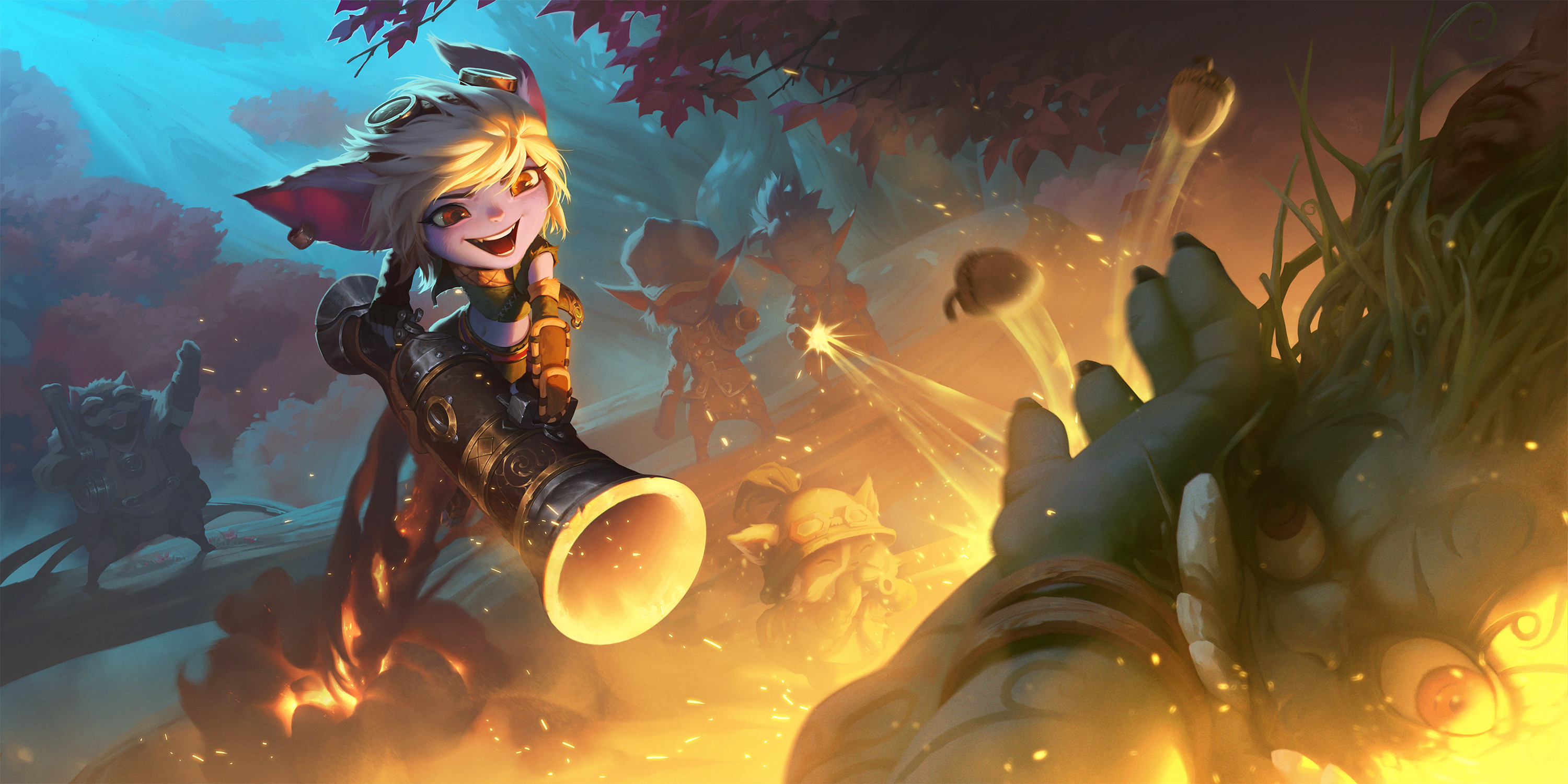 dao-trong-le-tristana-lvl2-final.jpg (3000×1500)