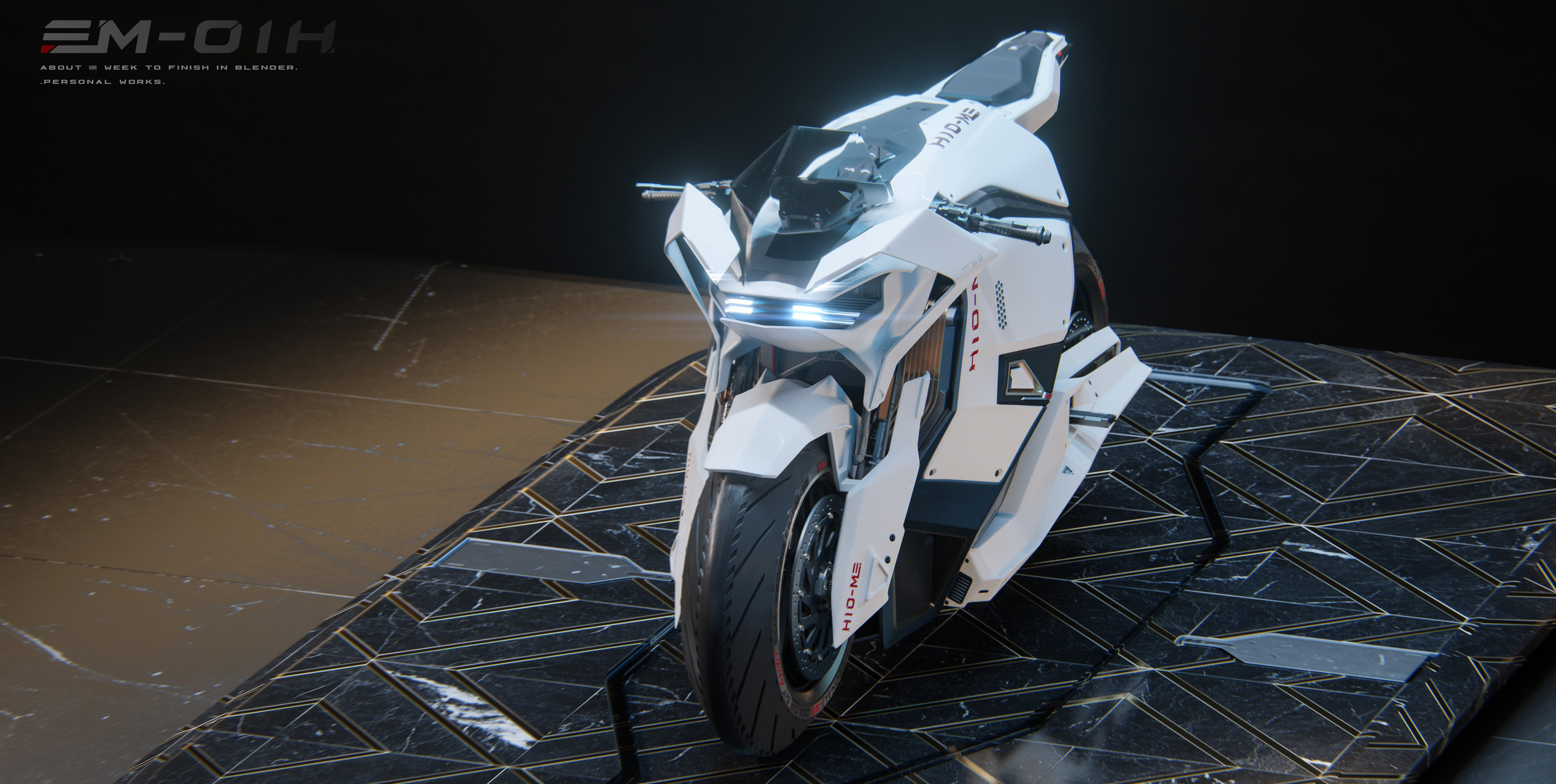 ruiyu-red-em01r2.jpg (3840×1936)-花瓣网