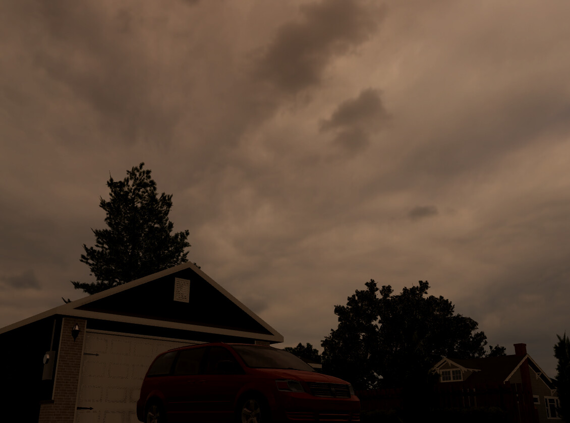 ArtStation - Cool stuff