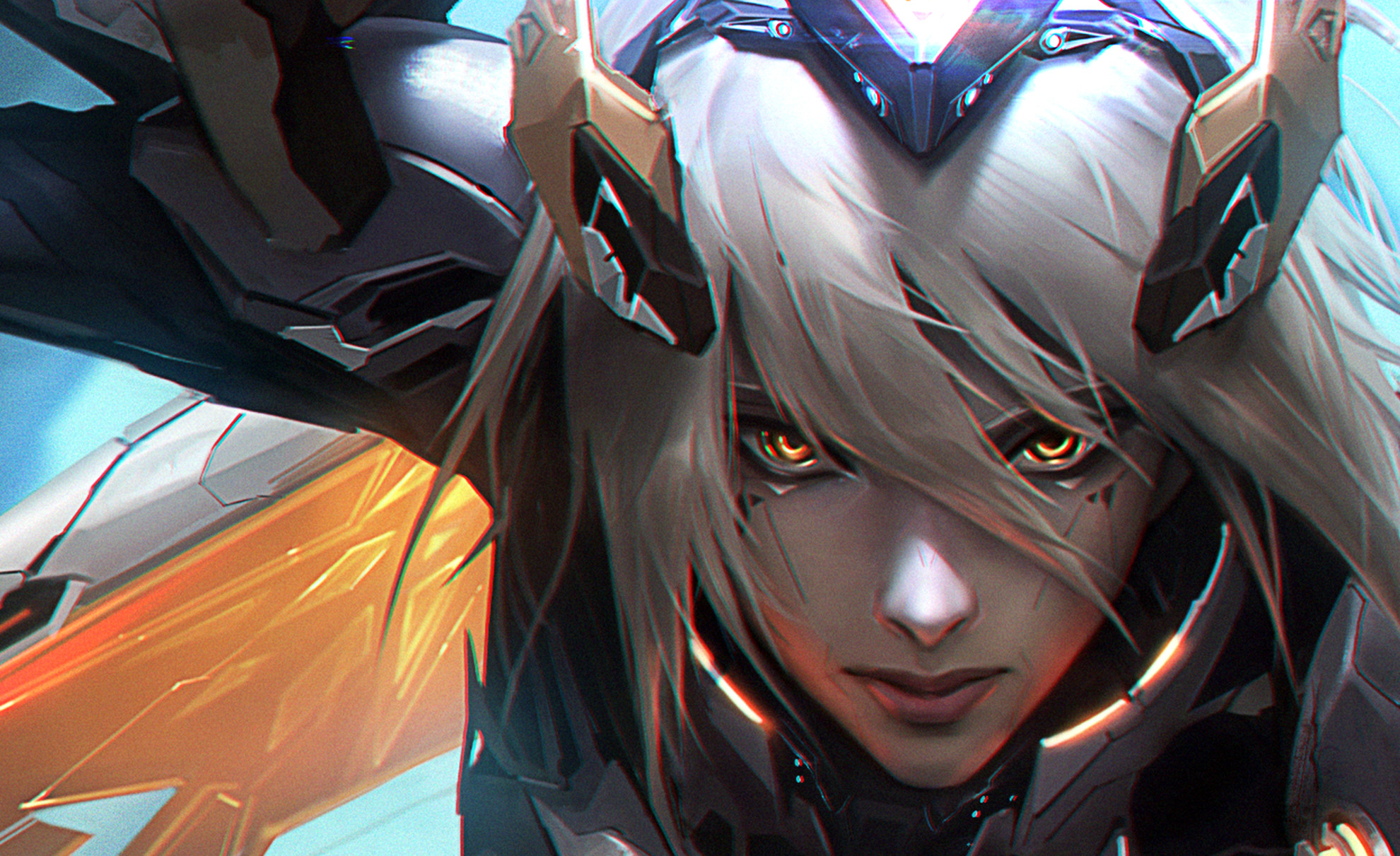 chengwei-pan-2.jpg (1980×1211)