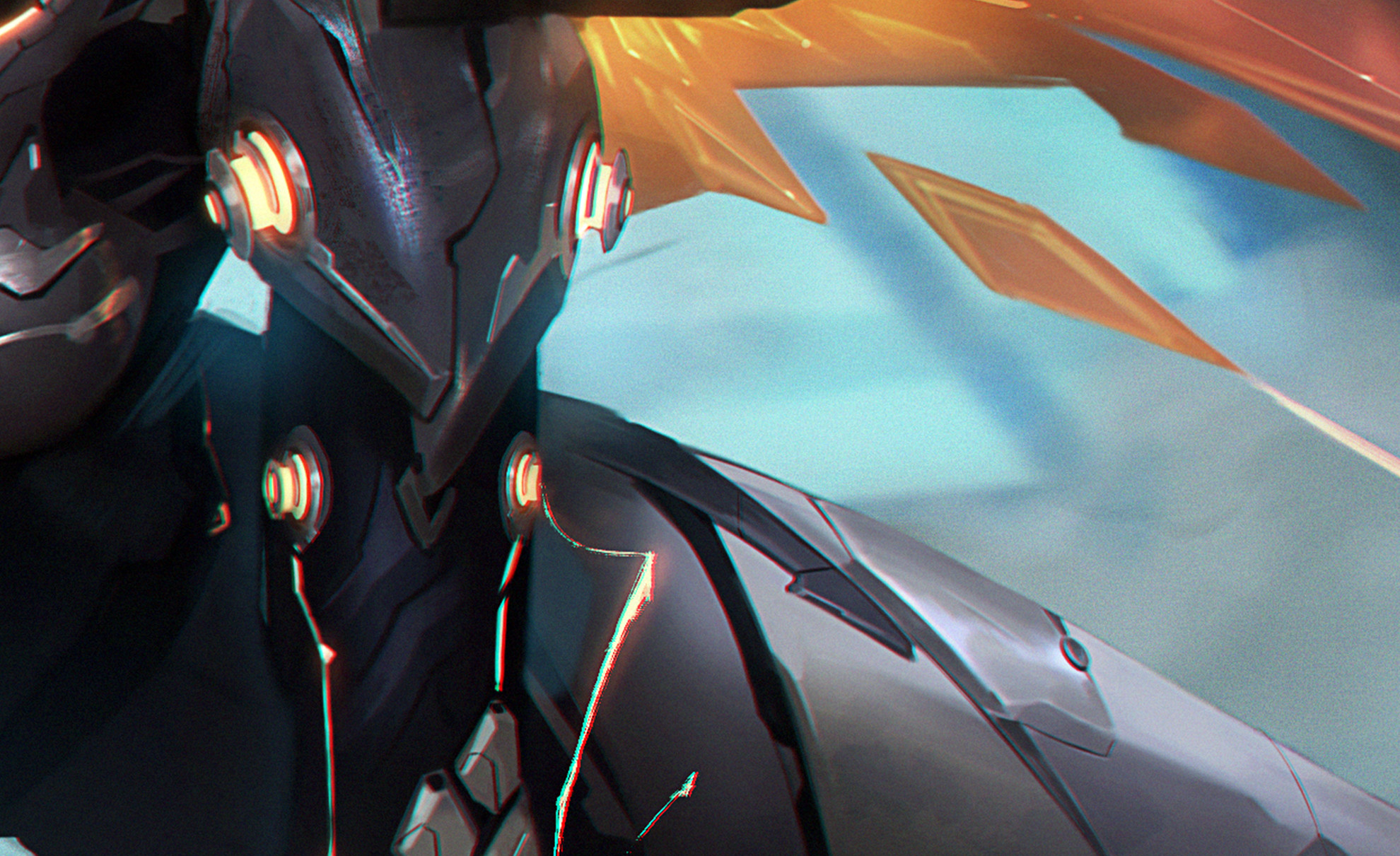 chengwei-pan-3.jpg (1980×1211)-花瓣网