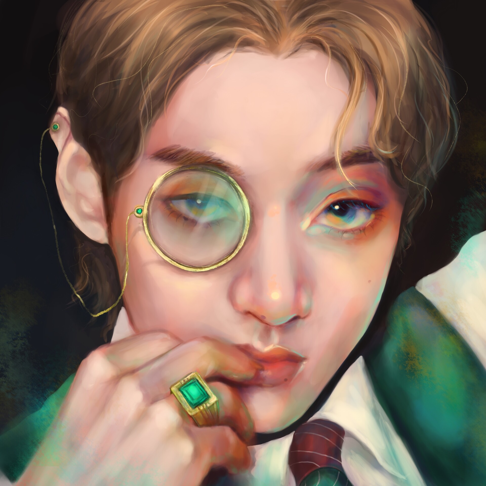 ArtStation