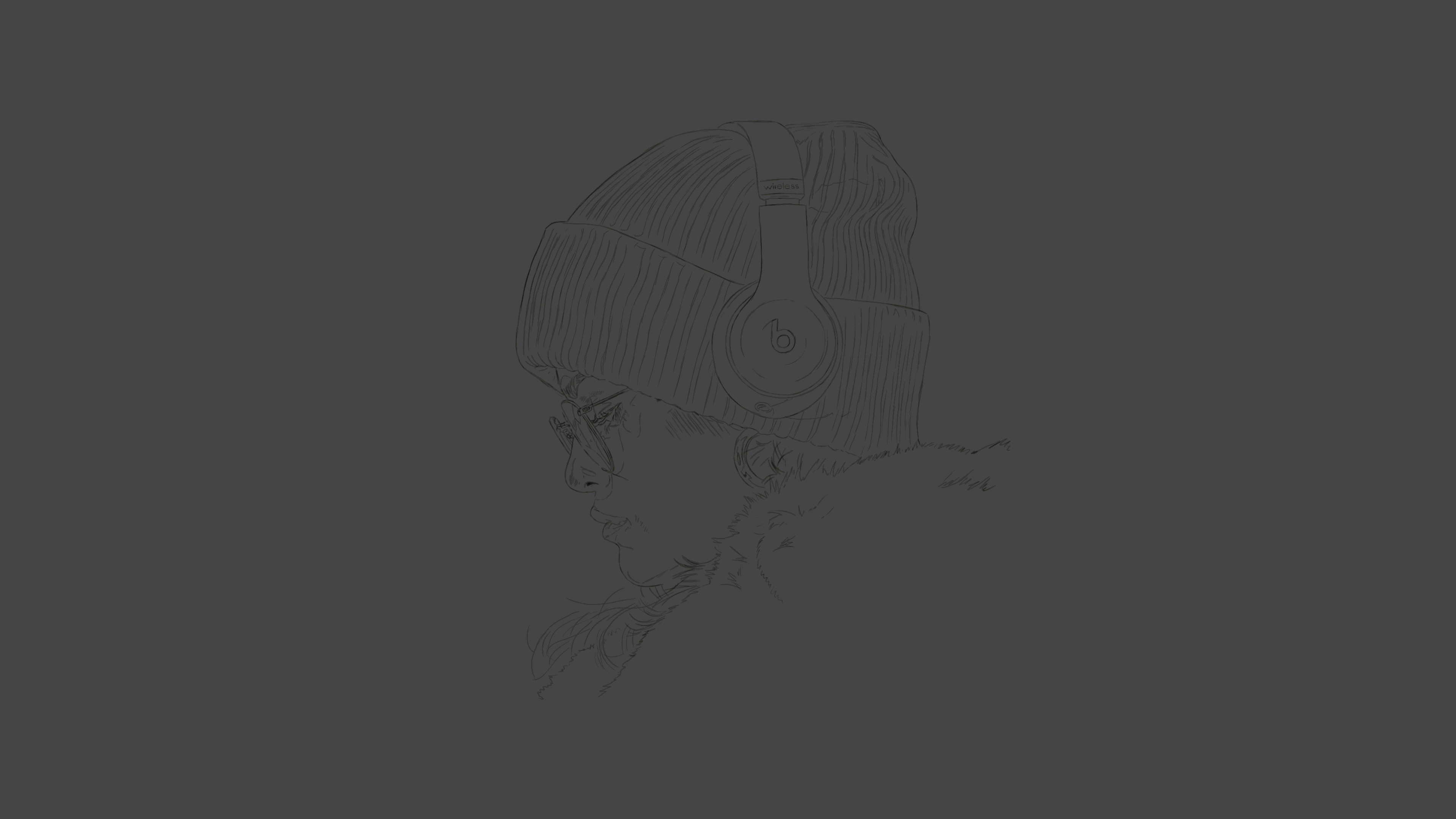 Marco e Silva - Mabel Mora - Only Murders in the Building