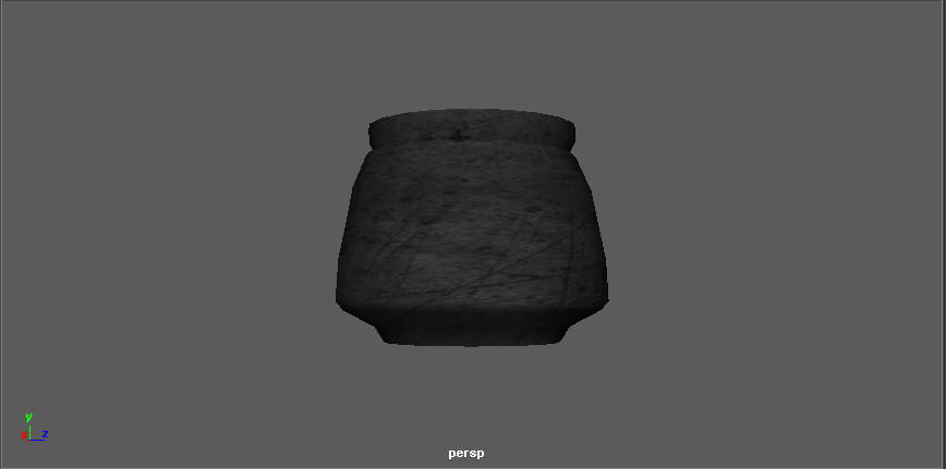 ArtStation - Couldron