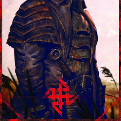 Carlos Daniel Dorta Navarro - Portfolio