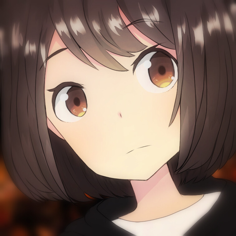 ArtStation - Hello world