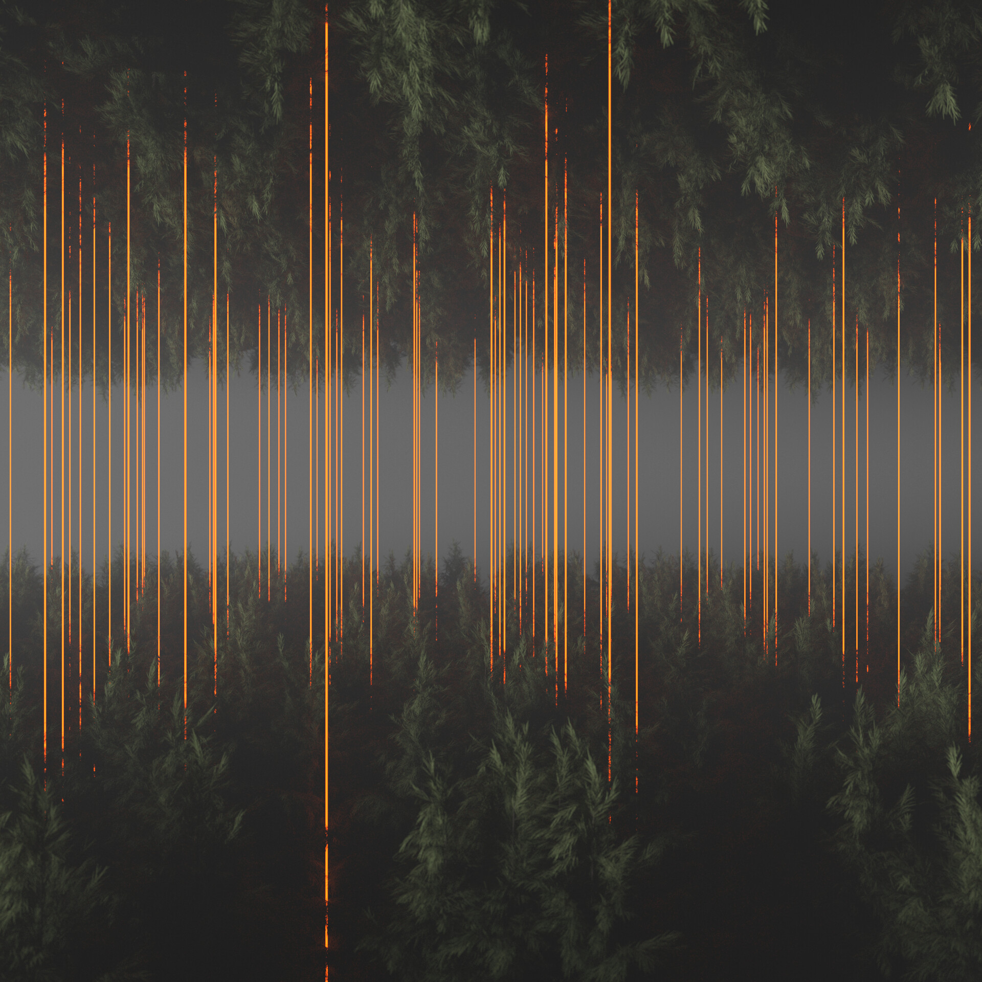 ArtStation - MultiVerse