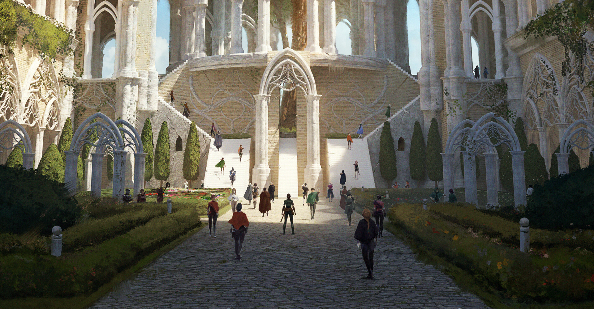 joshua-chia-crop1.jpg?1630803781 (748 KB,1920*1000)-花瓣网