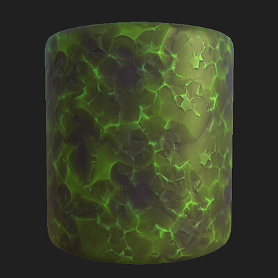 Alex Karakotias - 3d ,Game design