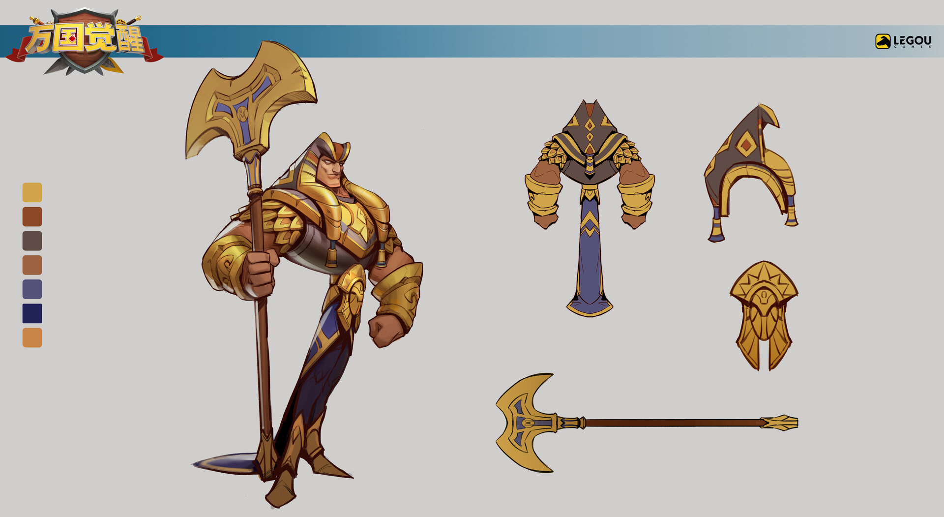 ghost-fish-9.jpg (1920×1051)-花瓣网