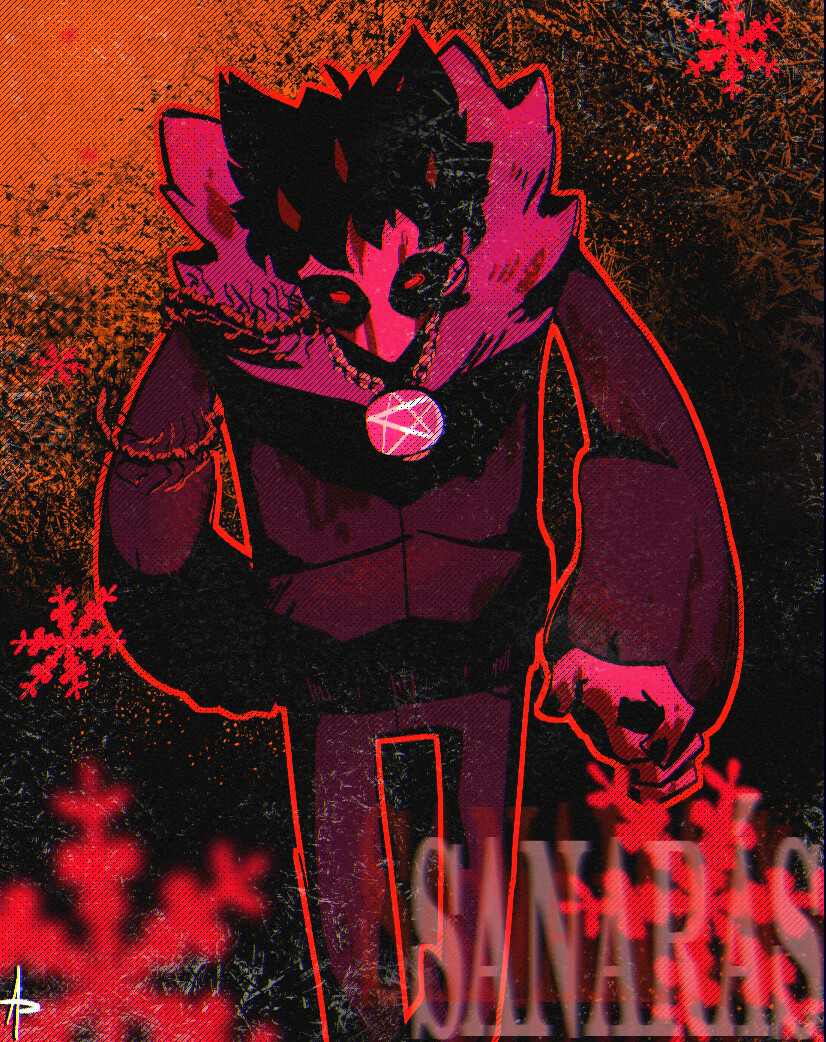 Alexander - Too yugan