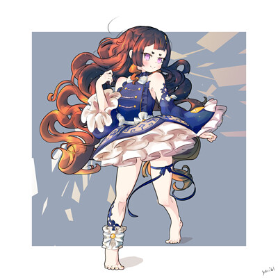 Ayori