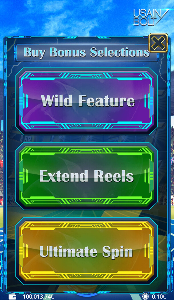 ArtStation - ui、icon