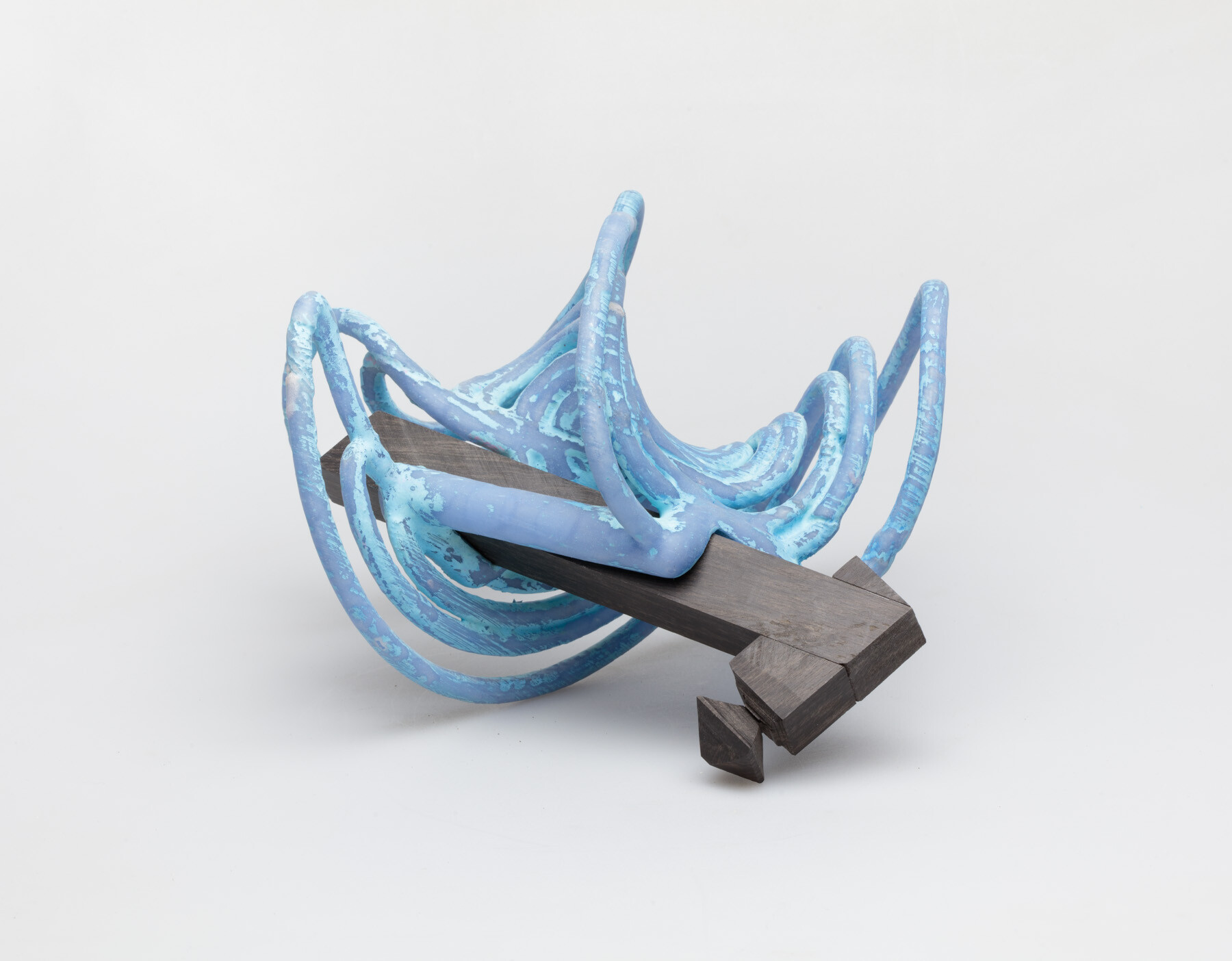 Matthew Stone - ghost paraphernalia