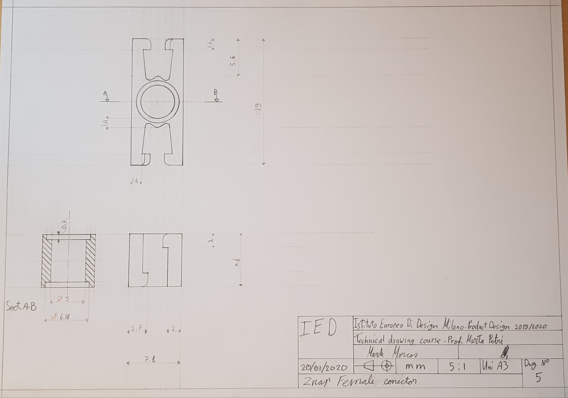 ArtStation - LEGO Znap Tech Drw