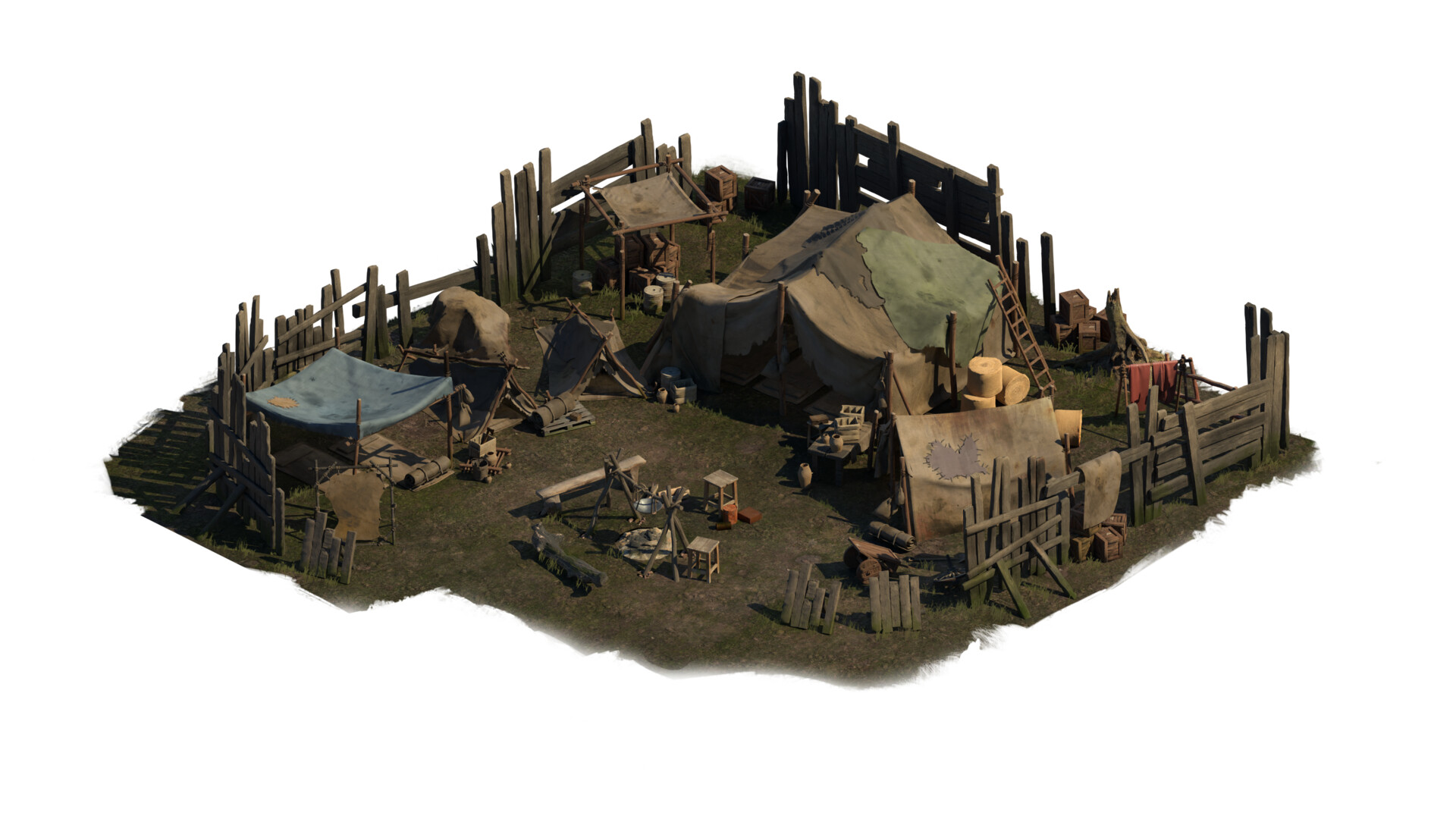 zening-lin-1.jpg (1920×1080)-花瓣网