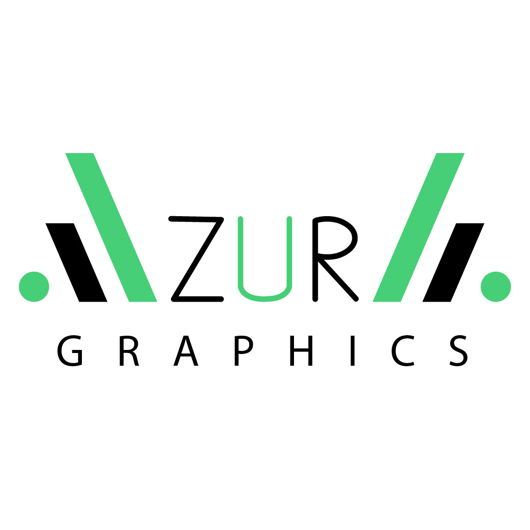 ArtStation - AzurA Graphics