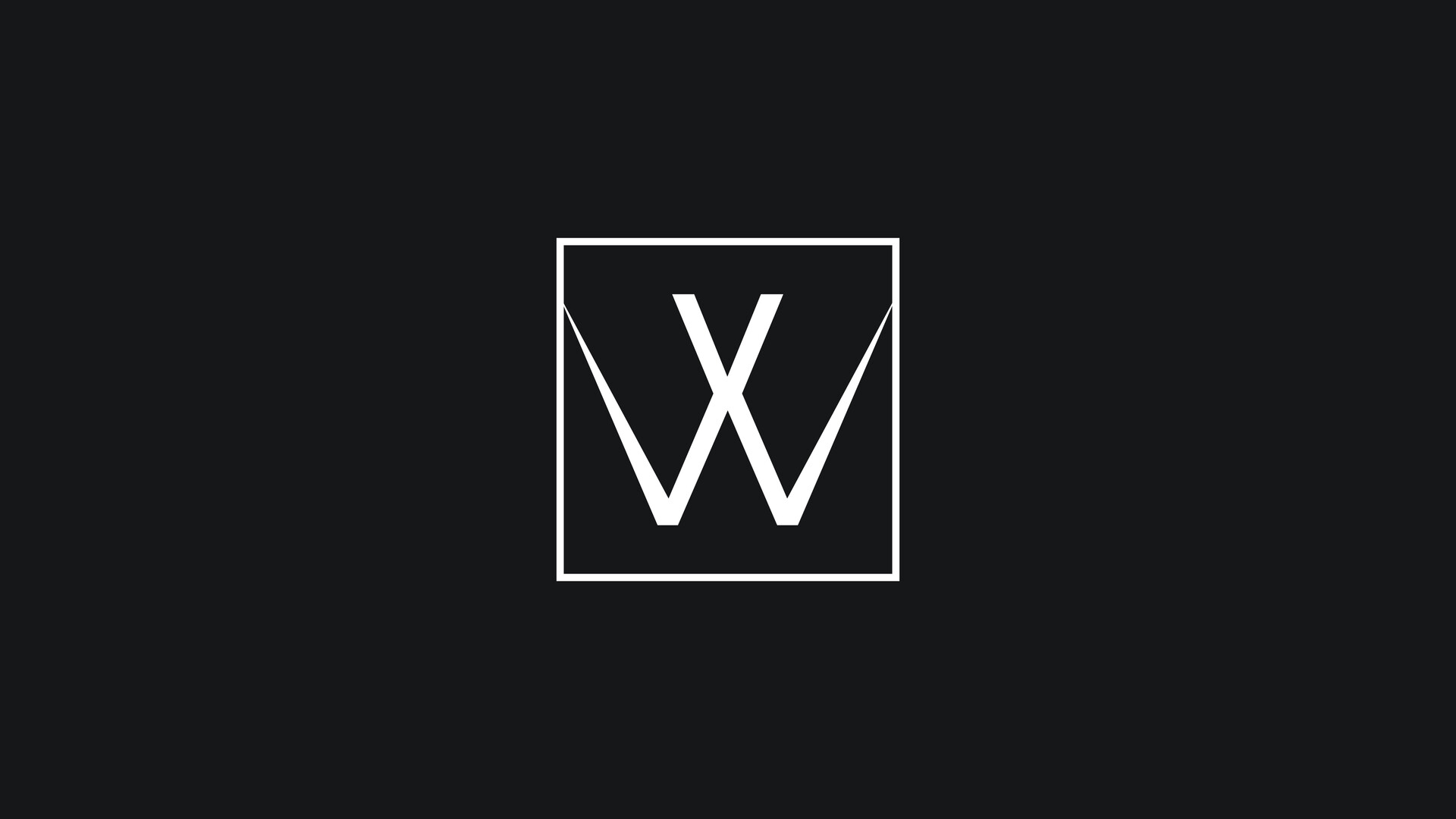 Mohammad Nidal Khan - World Wide Vape - Identity Revamp | Creative ...