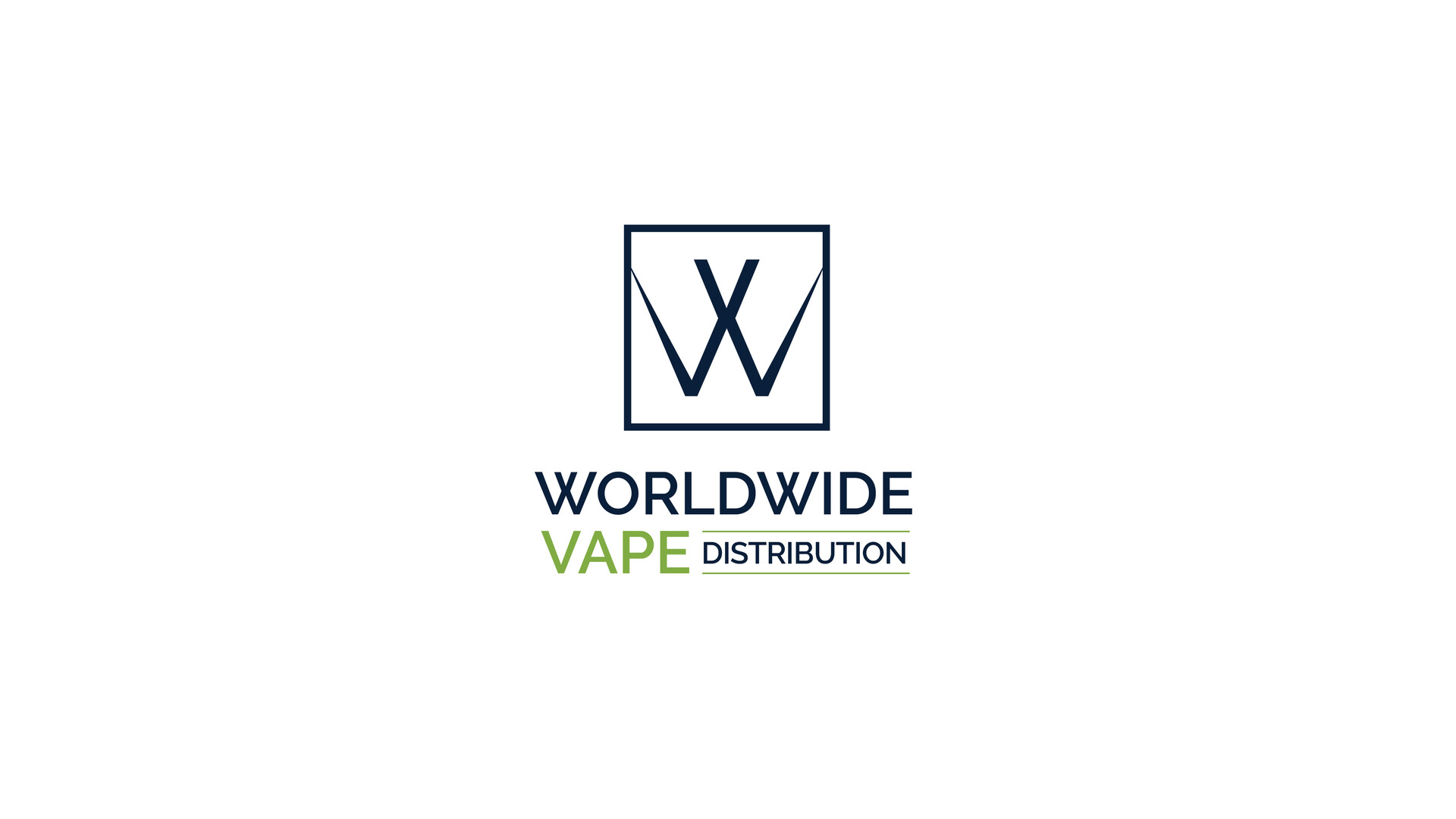 Mohammad Nidal Khan - World Wide Vape - Identity Revamp | Creative ...