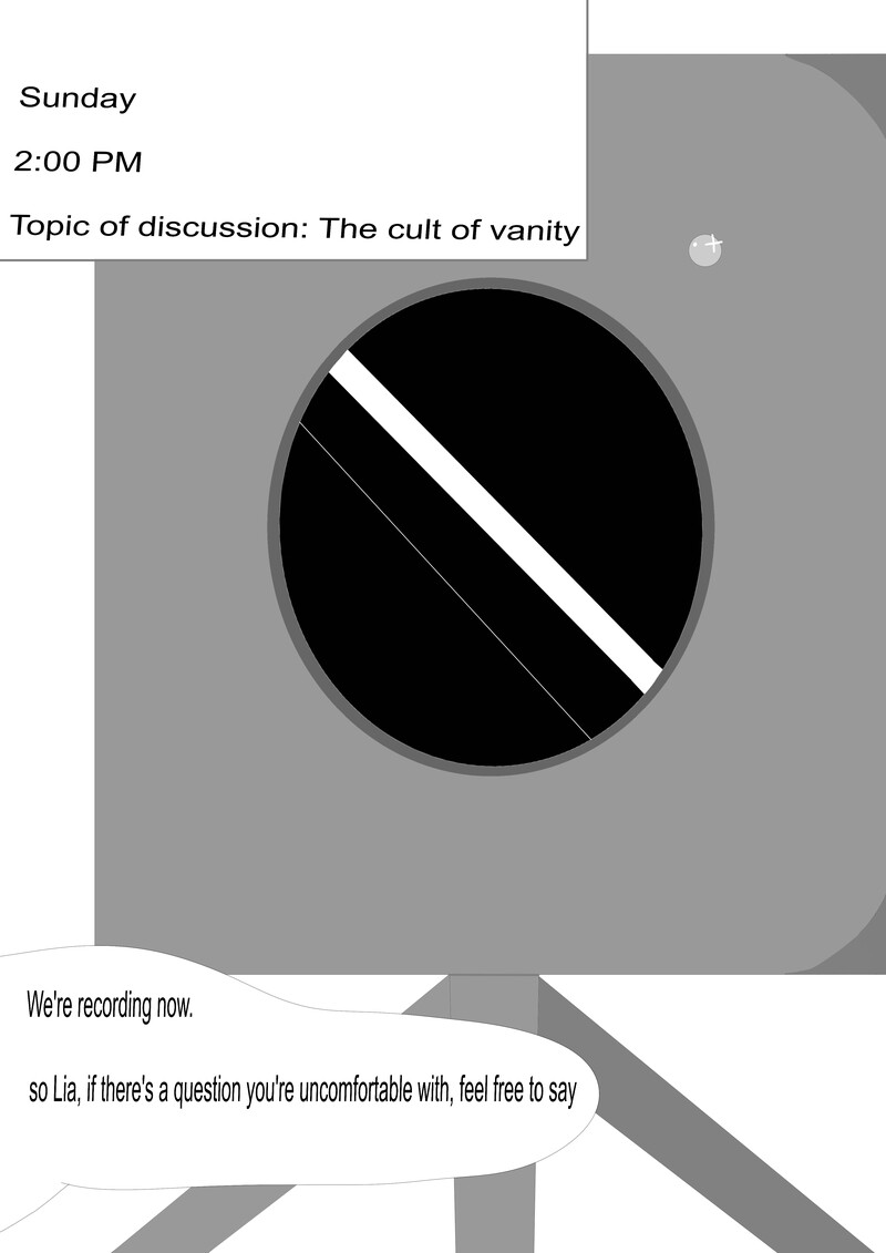 ArtStation - I Love DA Games